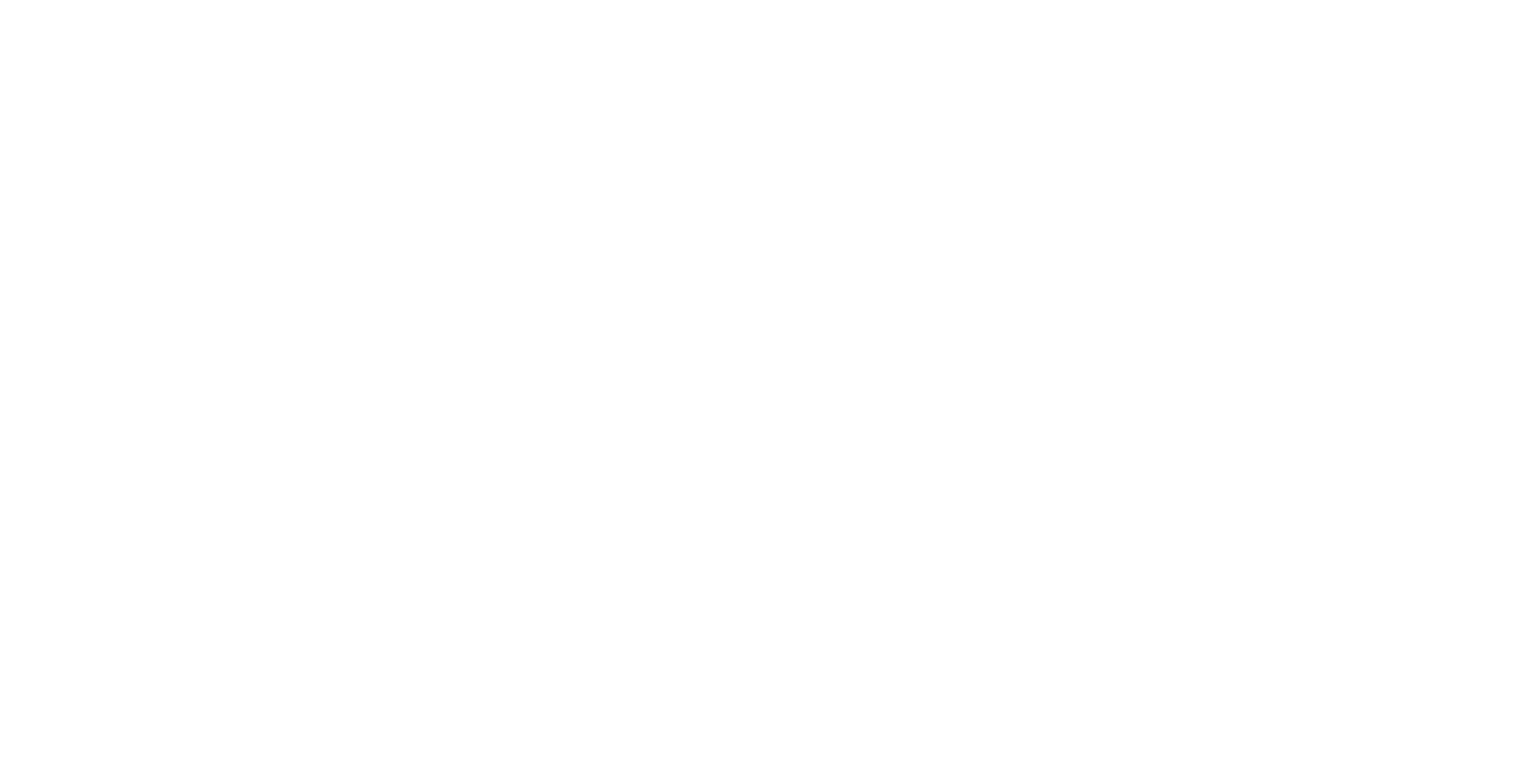 Create Advisory – Unlocking Success Through Strategic and Creative ...