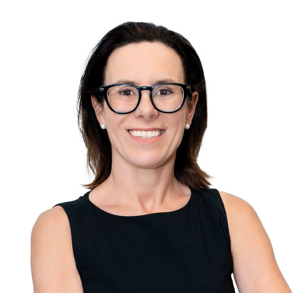 Create Advisory – Unlocking Success Through Strategic and Creative ...