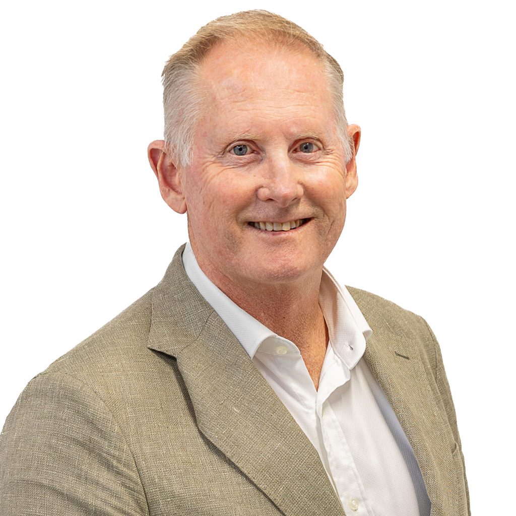 Create Advisory – Unlocking Success Through Strategic and Creative ...