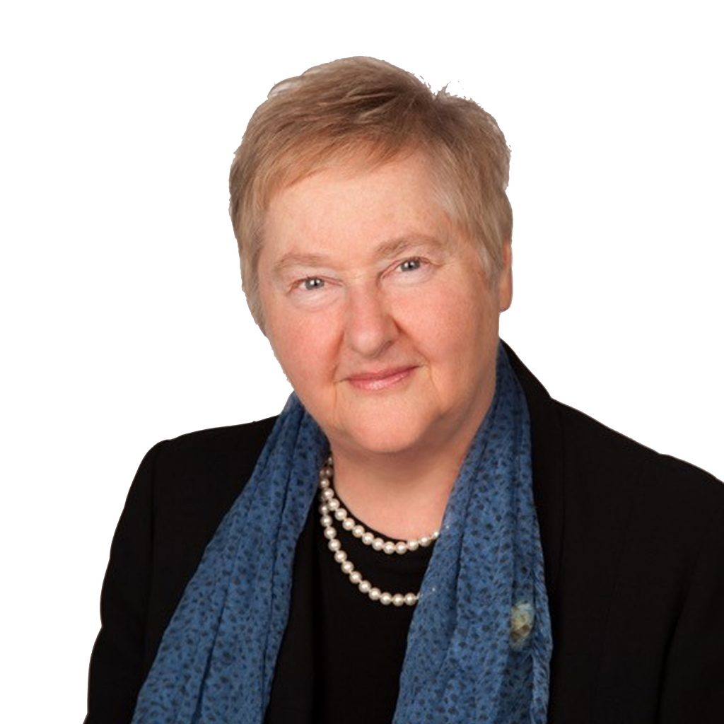 Create Advisory – Unlocking Success Through Strategic and Creative ...