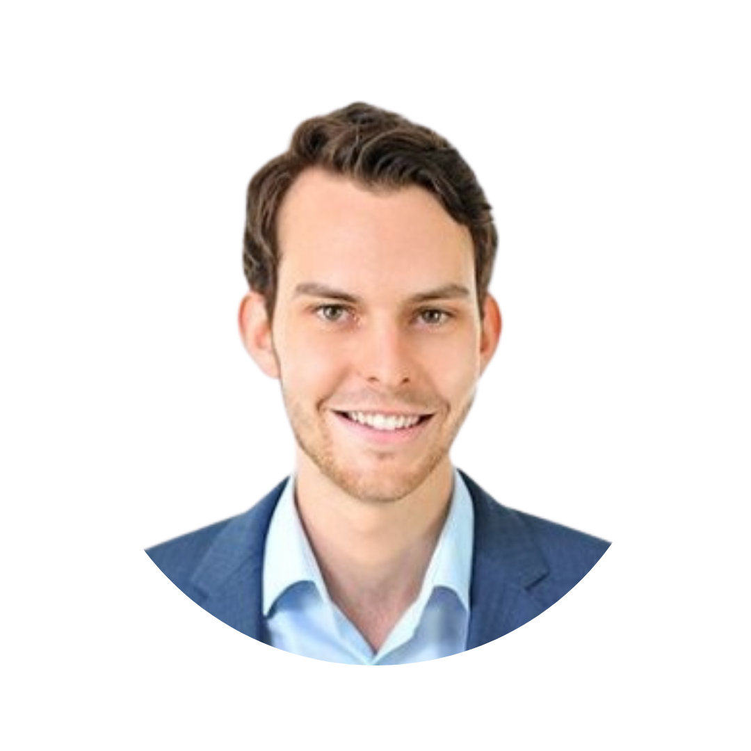 Our Story - Create Advisory