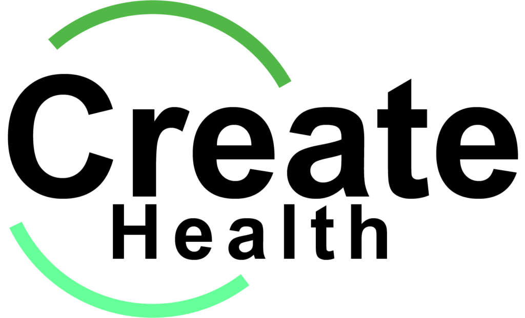 Create Health - Create Advisory