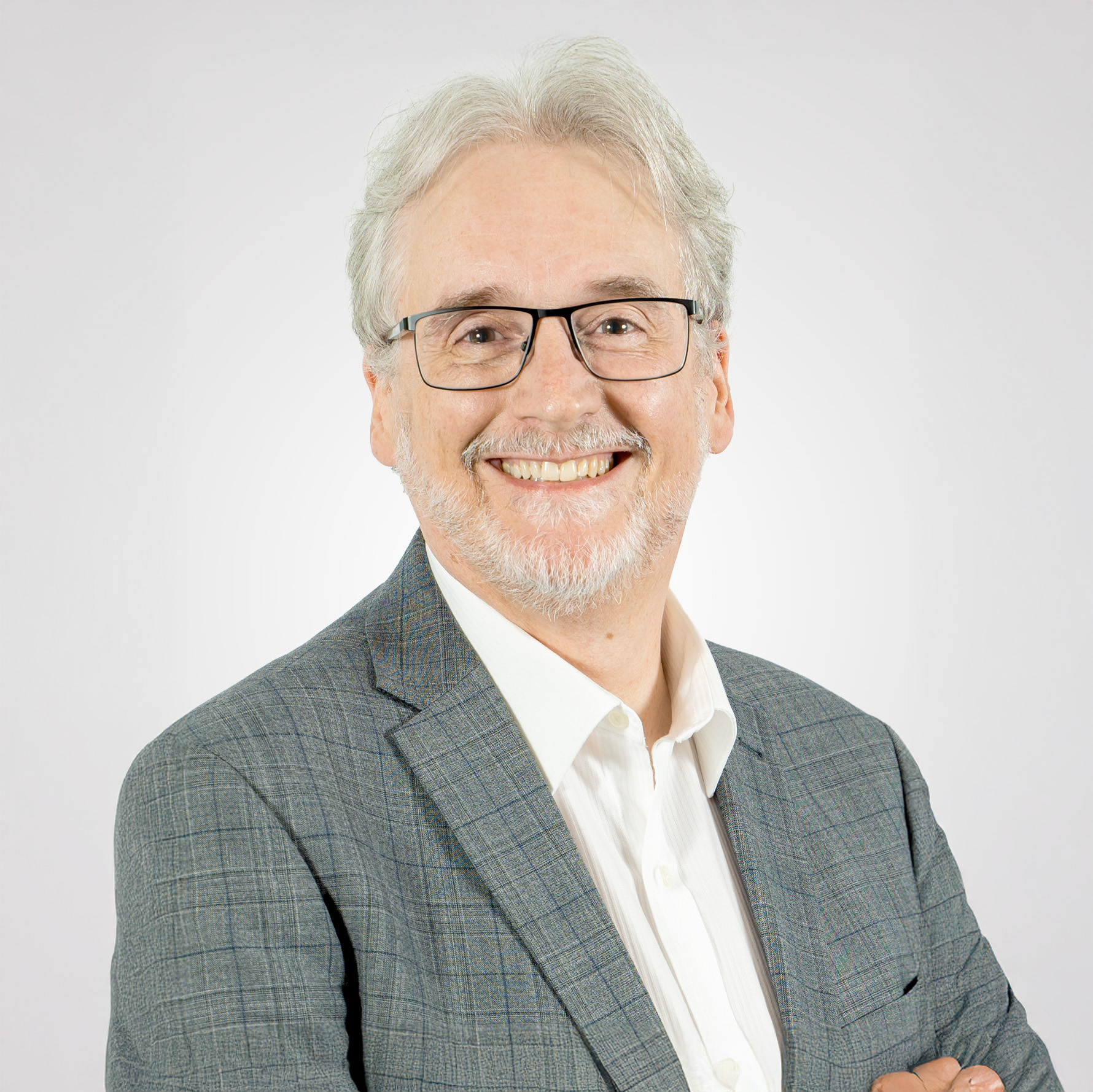 Create Health - Create Advisory